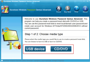 Windows 10 Remove Password with 3 Ways on Bootup