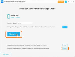[Solved]Unlock an iPhone X without Passcode or Face ID