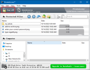 4 Ways to Password Protect SanDisk Flash Drive