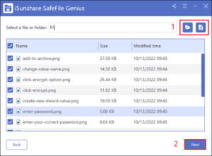 4 Ways to Password Protect SanDisk Flash Drive