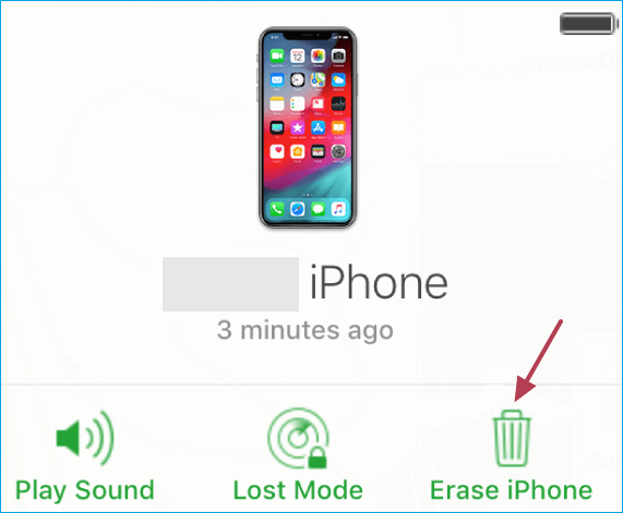 How to Unlock iPhone If Forgot Passcode How to Unlock iPhone If Forgot Passcode