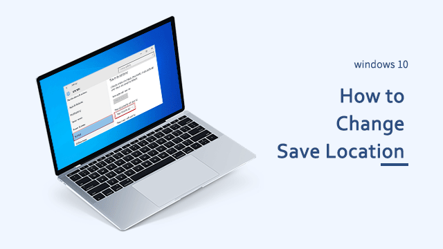Print Screen Windows 10 Change Save Location Windows 10 - Infoupdate.org