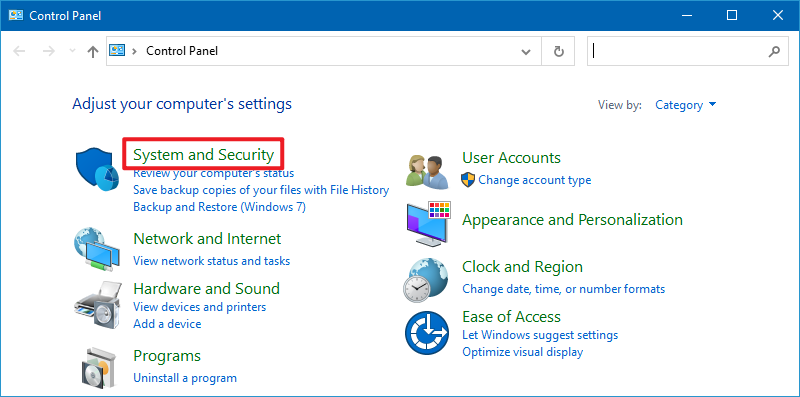4 Ways to Remove or Disable BitLocker Drive Encryption on Windows 10 4 Ways to Remove or Disable BitLocker Drive Encryption on Windows 10